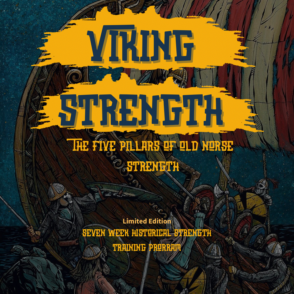 Strength Coach and Tactical Conditioning Specialist. – Wild Hunt ...